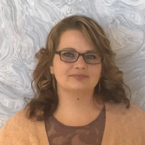 Our Team - Southern Heritage Home