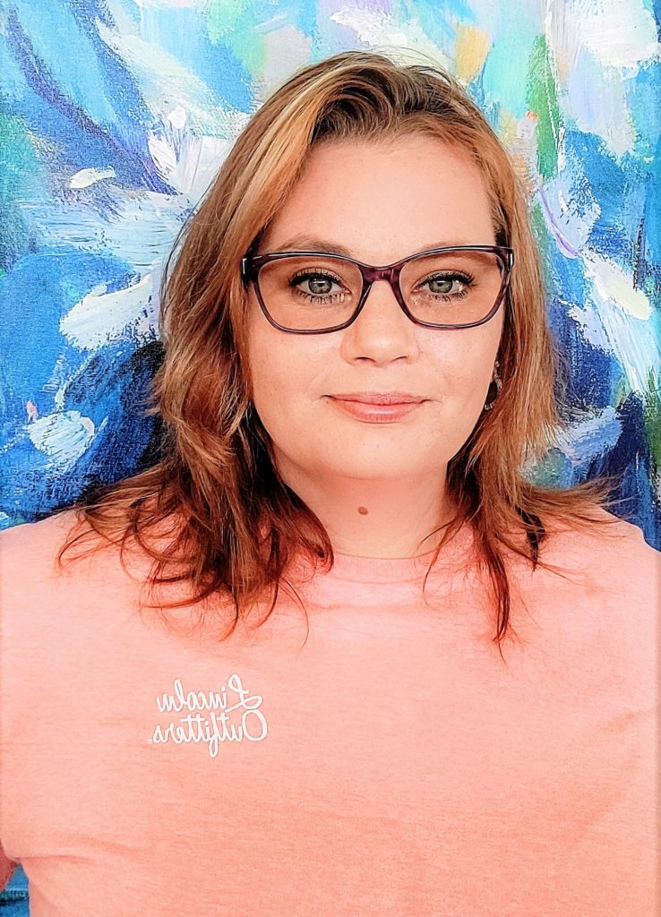 Our Team - Southern Heritage Home